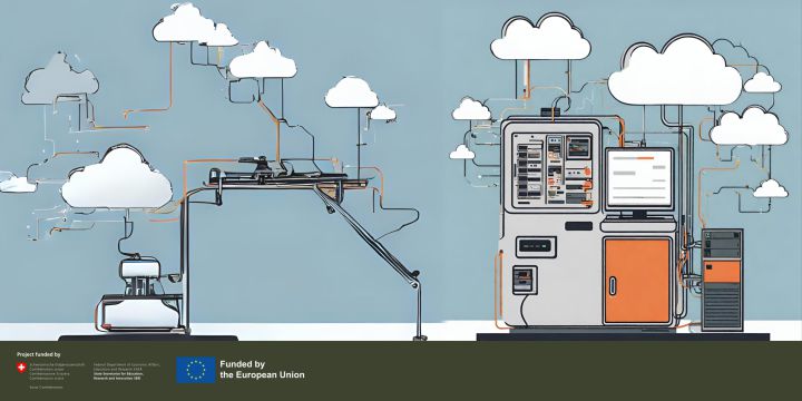 CLOSER LOOK ON: FEDERATED LEARNING METHODS - MARS